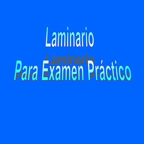 LAMINARIO_FINAL_MORFO_2.ppt
