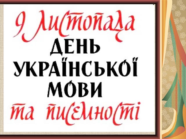 CMTA Case Study | PDF