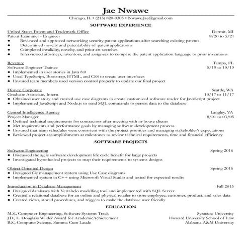 Hima_Resume_BA | DOC