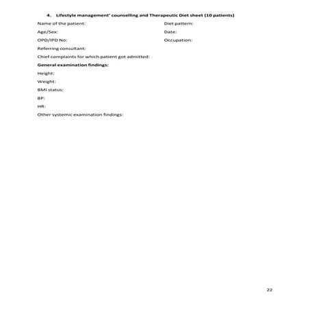 SWAsthavritta-Ahar practical record psm.pdf