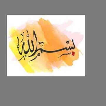 SW-LECTURE 1-USES OF PERIOD AND COMA (1).pptx