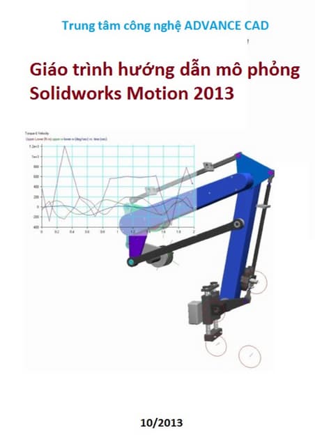 Bài tập Solidworks từ căn bản đến nâng cao - bai-tap-solidworks | PDF