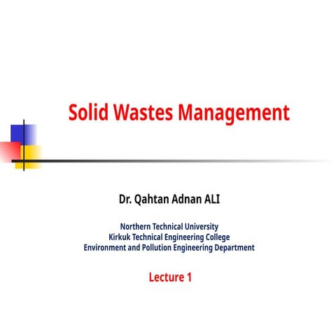 Lecture_note_Solid_Waste_Management_compressed.pdf