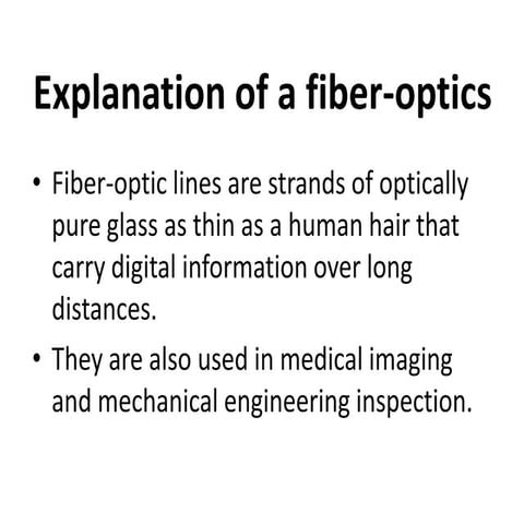 Sw2 group c s1190092 | PPTX | Science