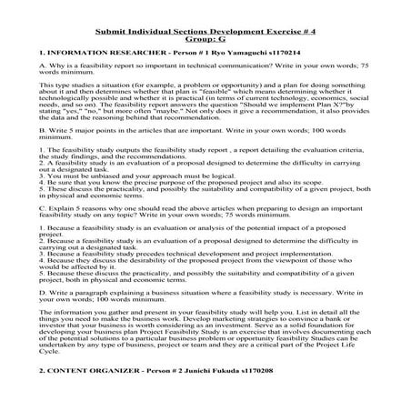 Sw-3.Isde4 | PDF