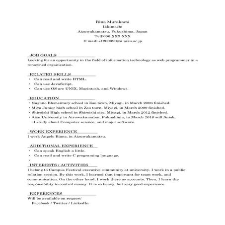 SW3 assignment#4 redume | PDF | Computing | Technology & Computing