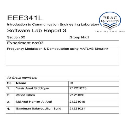 SW3_Group01.pffffff5r tag Ynez egged Feb | PDF