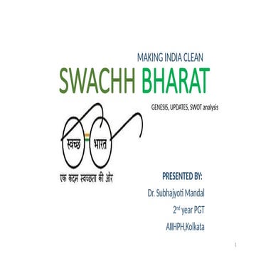 SWACCHTA CAN CURE EVERYTHING IN HEALTH.pptx