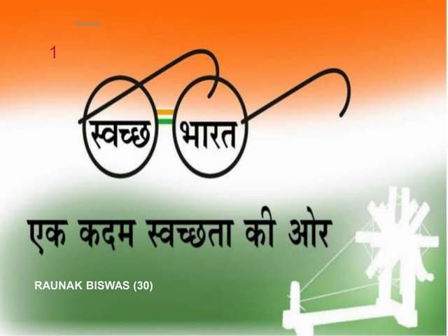 swachta.pptx