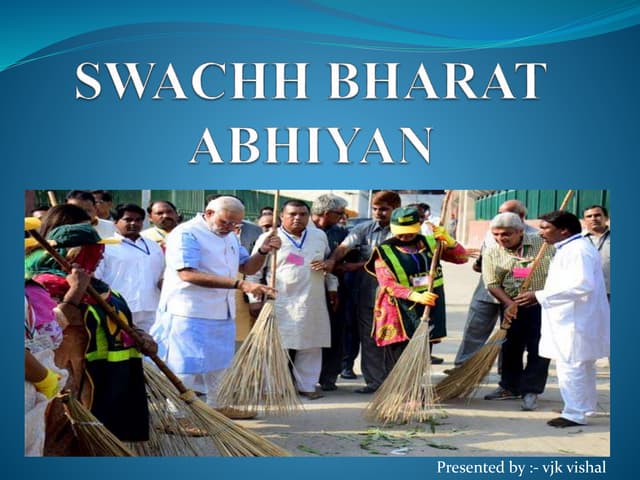 swachta.pptx