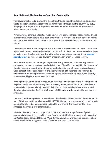 swachta.pptx
