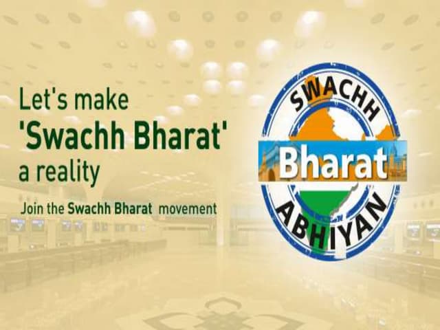 swachta.pptx
