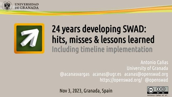 Interprocess communication with C++.pdf