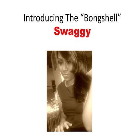 Swagata | PPT