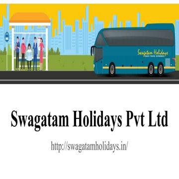 Swagatam Holidays Pvt Ltd (1).pdf