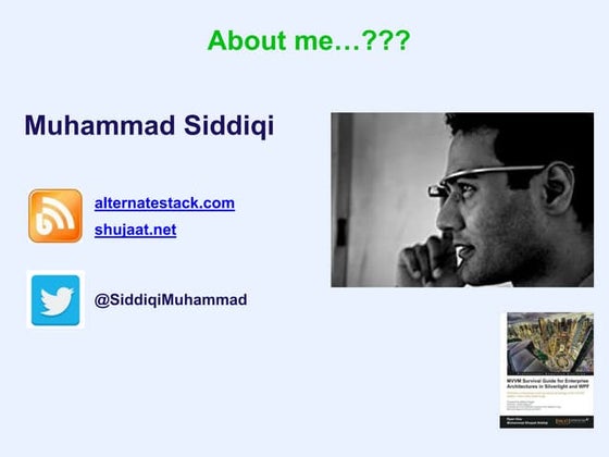 TechConnect - API Discovery Evolution | PDF | Cloud Computing | Internet