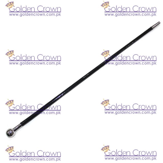 swagger stick supplierpdf.pdf