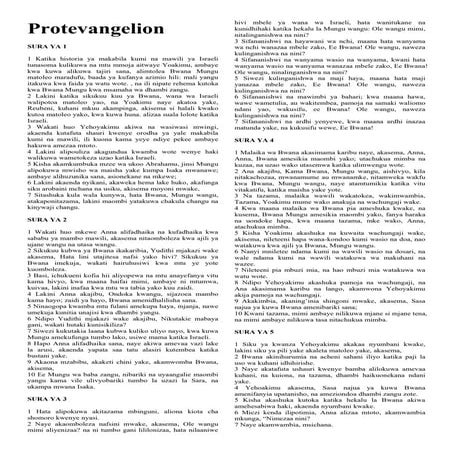 Swahili - The Protevangelion.pdf