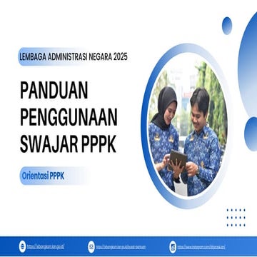Tutorial Swajar PPPK. .pdf