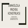 Swakelola.pptx