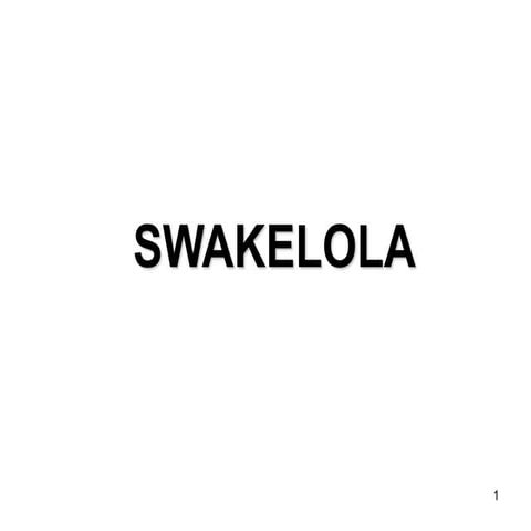 Materi 7 PBJ Melalui Swakelola v.2.pptx