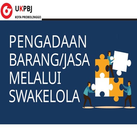 SWAKELOLA TIPE IV 24 JULI 2025 (1)................pptx