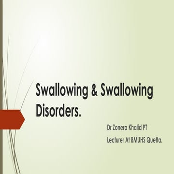 Human Communication slp-1 lecture 5.pptx