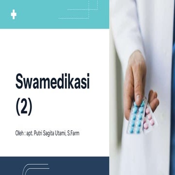 Swamedikasi 2-2.pptx