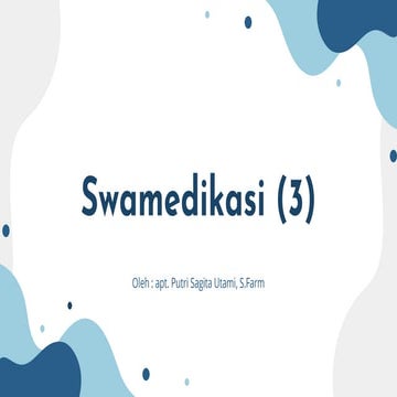 Swamedikasi 3.pptx