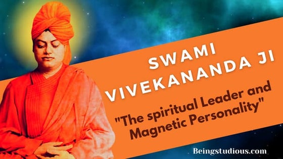 Swamiji | PPT | Hinduism | Religion & Spirituality