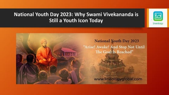 The-Life-of-Swami-Vivekananda-From-Narendra-to-Swami.pptx