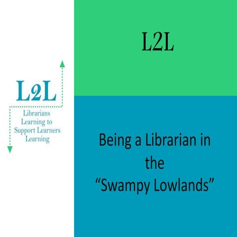 Swampy Lowlands Pptx Search Internet
