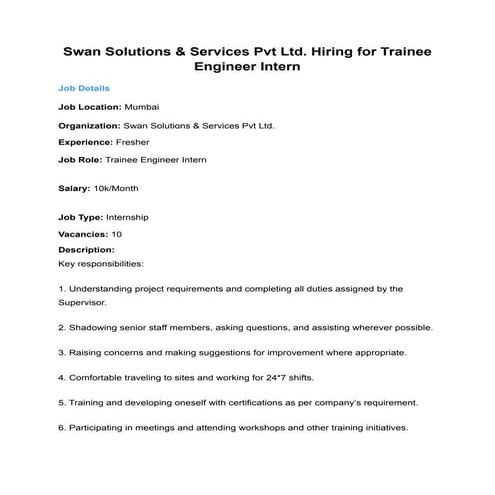 Swan Solutions & Services Pvt Ltd.pdf