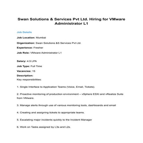 Swan Solutions & Services Pvt Ltd (1).pdf