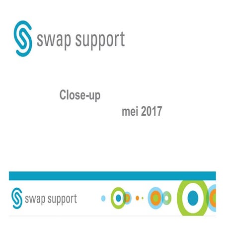 Oracle Pbcs Fccs Pptx