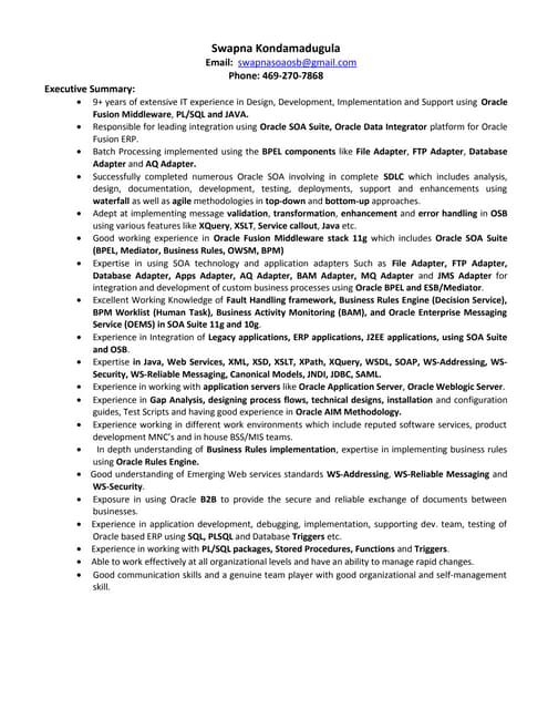 Oracle Soafusion Developer Doc Programming Languages Computing