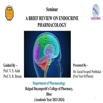 Swapnil_Garad_123[1]_NEW[1]222[1]_READY123[1]45.pdf