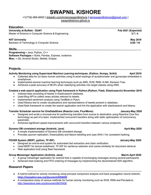pytraj: Interactive data analysis for molecular dynamics simulations | PDF | Computer Software ...