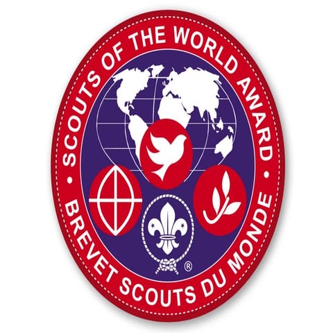 SWA_Powerpoint_FR2.pdf