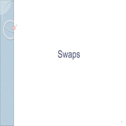 swaps(2).ppt