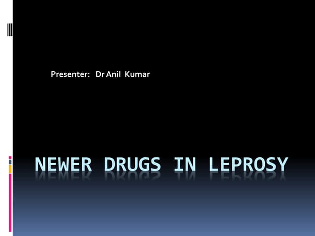 Topical Steroids Potency Chart, Adult Advanced Life Support ...