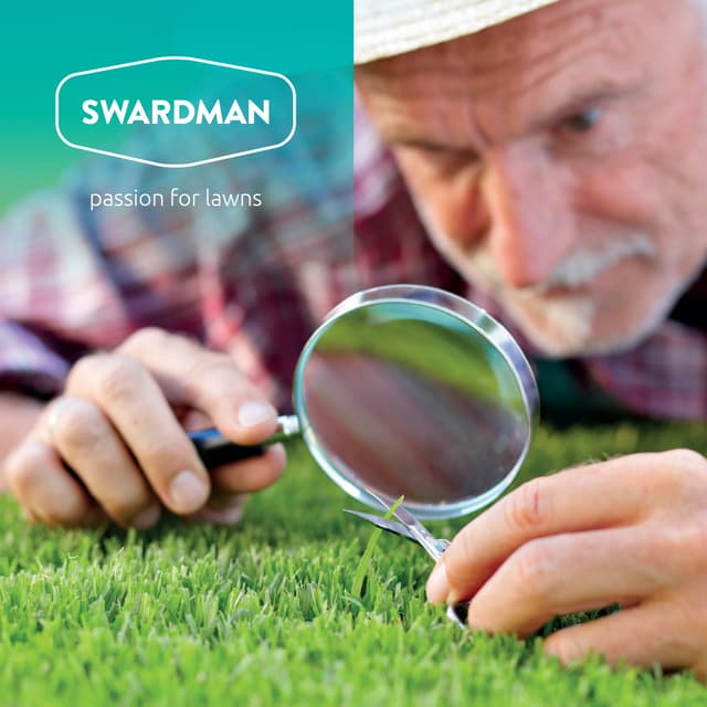 Swardman 210x210 nl | PDF