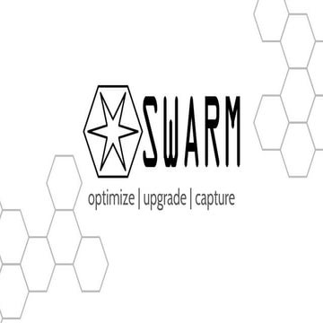 Swarm Area Control Board Game | PDF | Board Games and Puzzles | Games ...