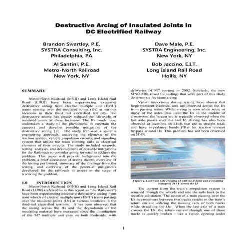 Atp draw-tutorial | PDF