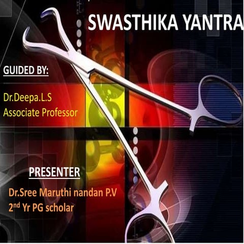 Swastika | PPT