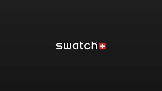 Swatch | PPT