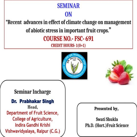 Class_10_Light_Chapter_Presentation.pptx