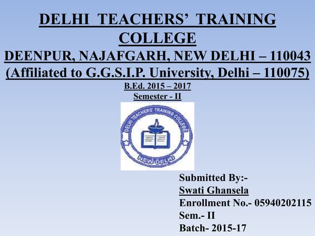 Unit 07 angles | PPTX