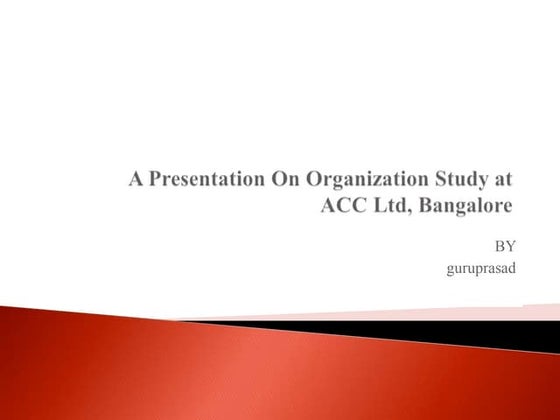 Principles of Business (POB) SBA | DOCX | Painting | Arts and Crafts