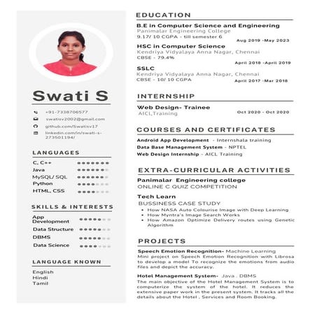 SWATI S- Resume-New.pdf